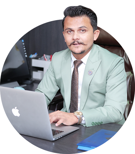 Home Page - Sadasya Sewa Saving & Co-operative Ltd.